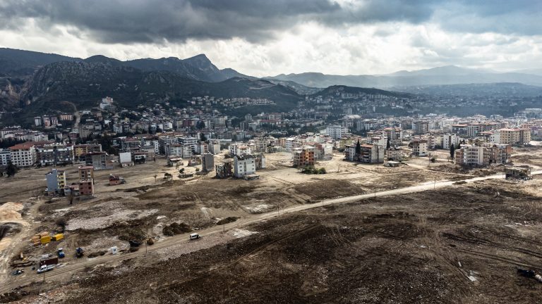 Built to Fail - IJ4EU